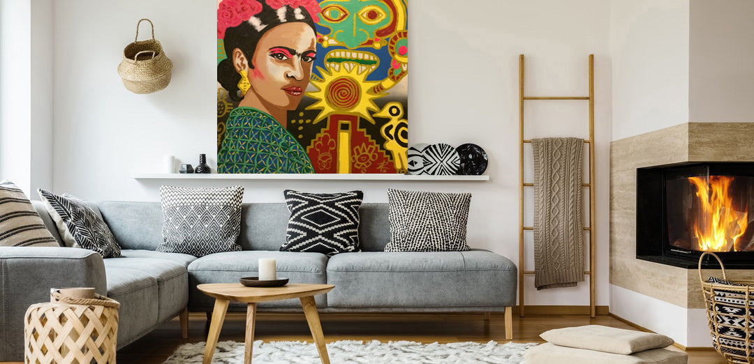 Jesse Raudales – jesseraudales